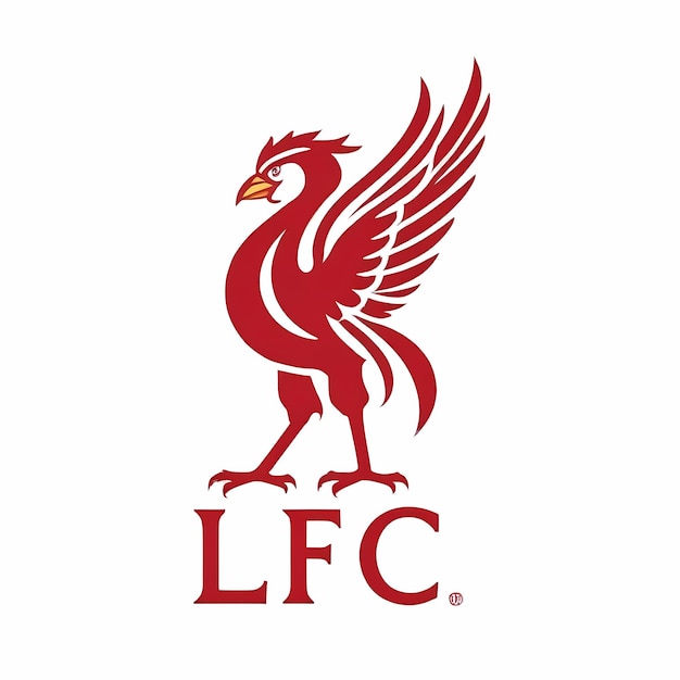 Liverpool FC - Fanda-NHL.cz