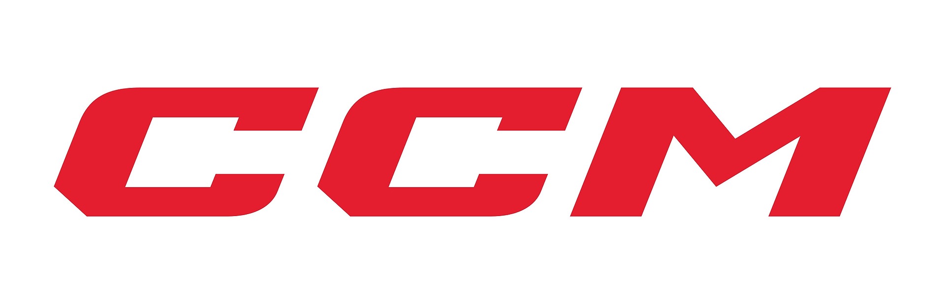 CCM APPAREL - Fanda-NHL.cz